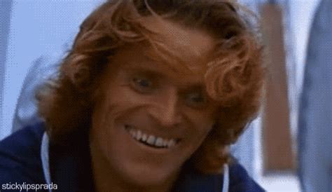 Dem Offers New Gun Control Plan Nuke Em Page 2 Literotica