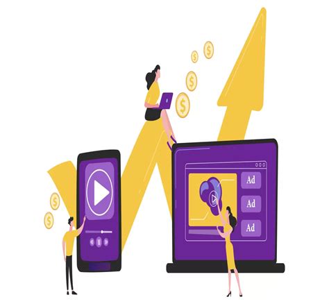 7 Best Cpm Ad Networks In Nigeria