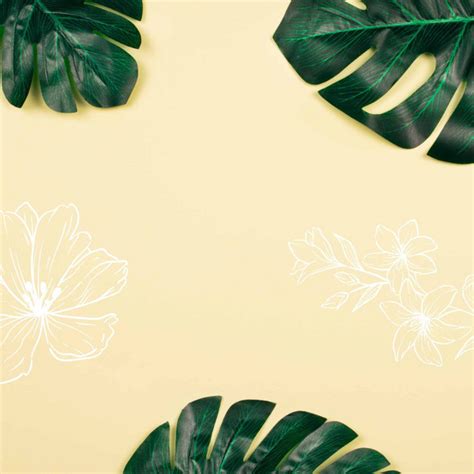 Background For Flowing Heartbreaks Song By Cooking Jazz Spotify