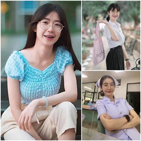 ต ร ว จ พ บ พ ย า บ า ล บ า หลวงพี่จัสติน วัดดูยูมีน V3