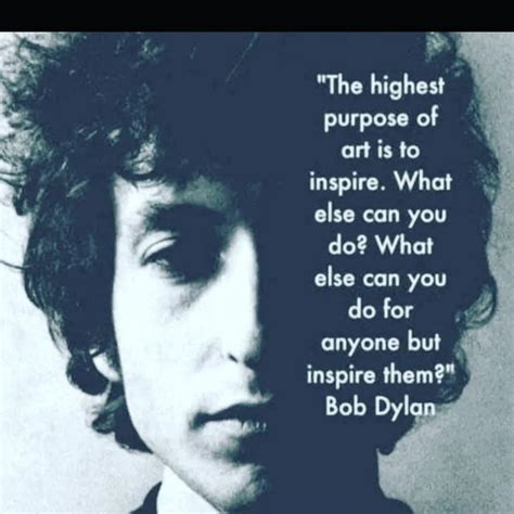 They Say Go Beyond What Does It Mean To Go Beyond Or Transcend Can