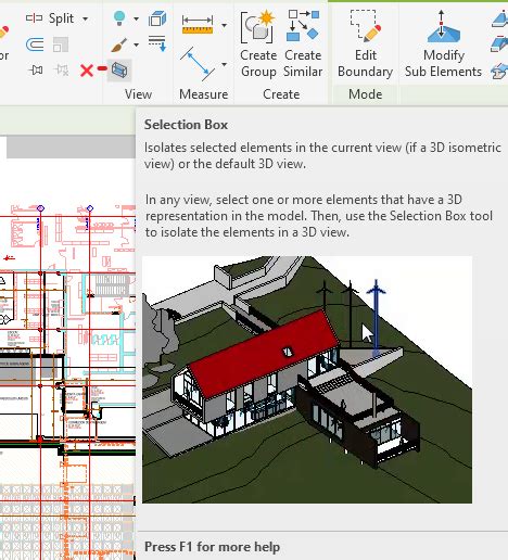 Solved Ortographic View Autodesk Community