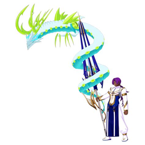 文件怖军 Model 2png Mooncell 玩家共同构筑的fgo中文wiki