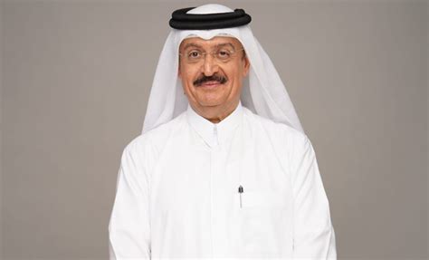 د الكواري قطر بذلت جهودا كبيرة لتحسين أوضاع العمال العرب