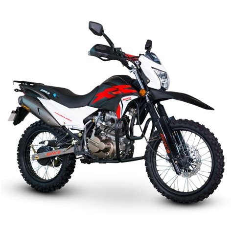 X Plorer 200x Lucero Tu Tienda Online