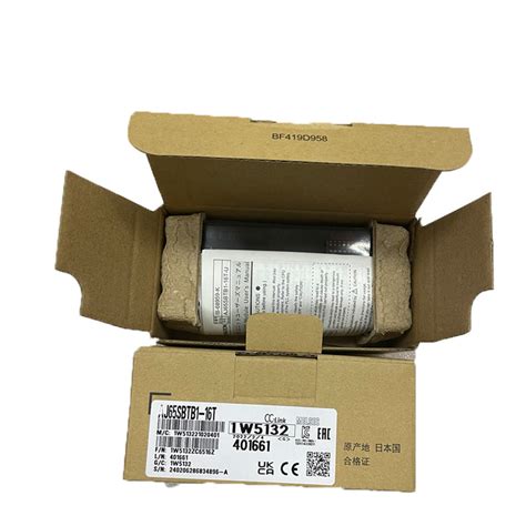 Mitsubishi Q03udvcpu Plc Q Series Iq Cpu Module