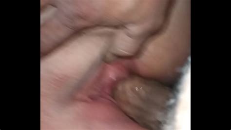 Mrs Chunks Cant Stop Fucking This Dickand