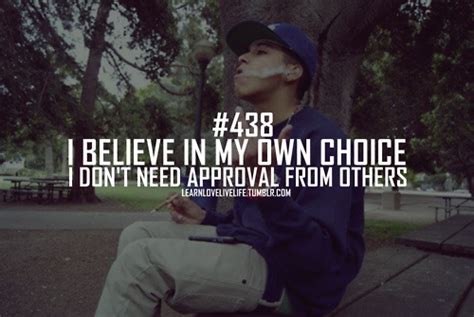 Selfie Haters Quotes Quotesgram