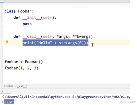 Pytorch 进入子函数后就会释放内存 Pytorch Zip函数mob6454cc6553fc的技术博客51cto博客