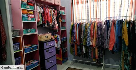 Suami Suruh Jadi Suri Rumah Sepenuh Masa Ini Yang Para Isteri Kena