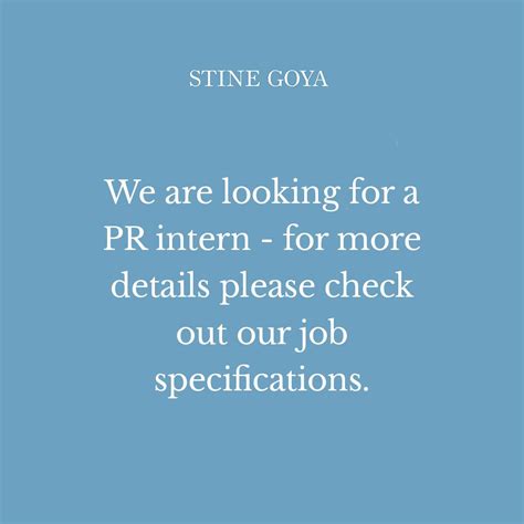 Adolf Modin Posted On Linkedin