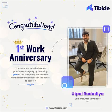 Tibicle On Linkedin Congratulations Flutter Flutterdeveloper