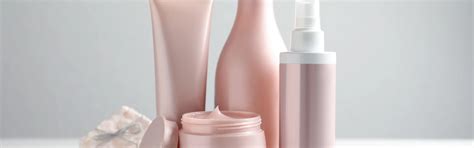 Jakie Produkty Do Stylizacji Włosów Wybrać Szafatosipl