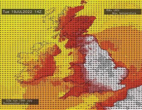 Muhammad Noman On Linkedin Power Of Data With Pro Active Actions This Isnt Another Post…