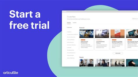 Articulate On Linkedin Articulate 360 — One Subscription That Simplifies Every Aspect Of Course…