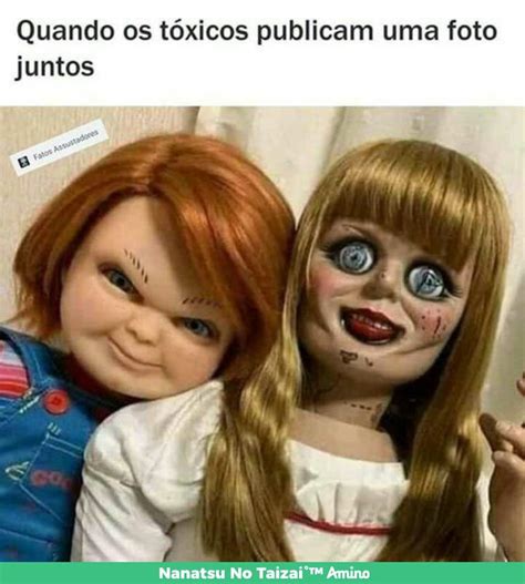 Bicho Feio Wiki Nanatsu No Taizai Amino