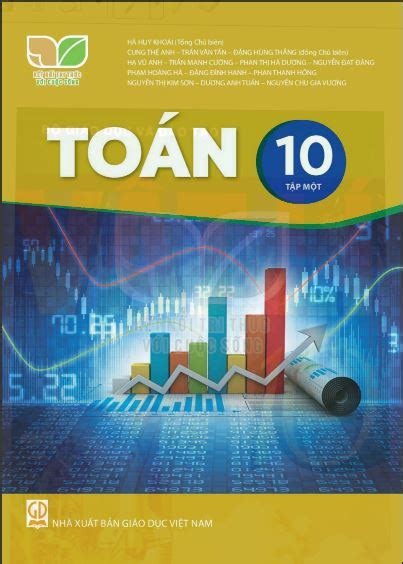 Solutions for BÀI T P K THU T NHI T 1st by TS BÙI H I Book solutions