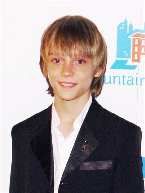 Devon Gearhart Pictures Rotten Tomatoes