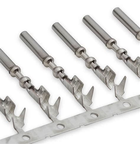 Dominator Efi Injector