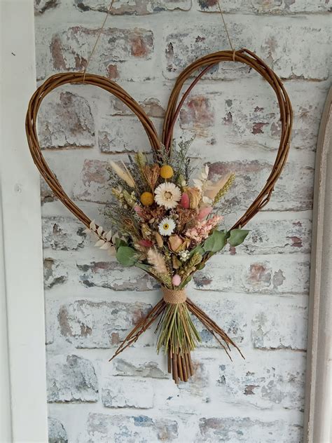 Willow Wreath Artofit