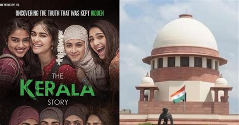 The Kerala Story बंगाल में द केरल स्टोरी पर बैन क्यों ममता सरकार के