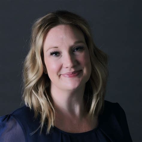 Amy Horton Realtor Coldwell Banker Realty Linkedin