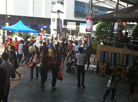 Ifs 프랜차이즈 창업·산업 박람회 Added A New Photo Ifs 프랜차이즈 창업·산업 박람회