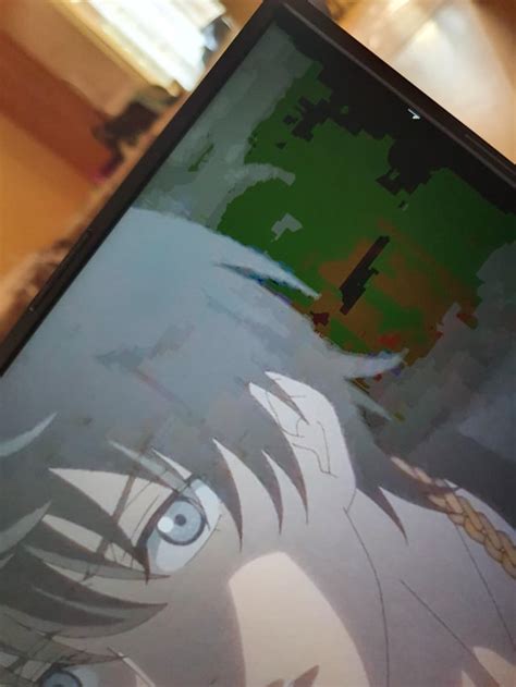 Can Anyone Help Me With This I Dont Know How To Fix Itthoes Pixels