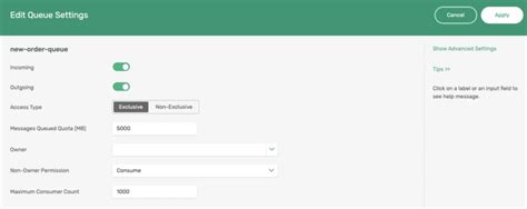 Event Driven Logging With Pubsub And Zincsearch
