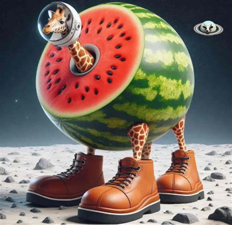 All Characters Italian Brainrot Clicker