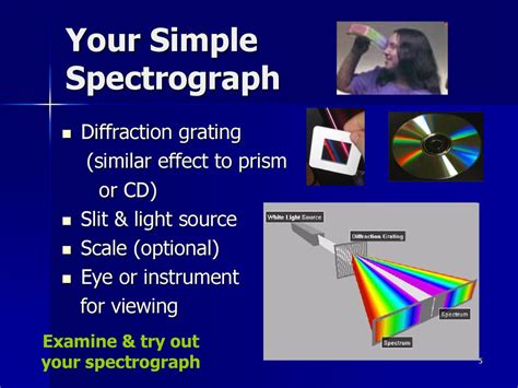 Fingerprints In Sunlight Ppt Download