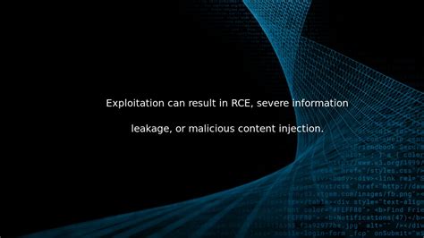 Detecting And Mitigating Apache Tomcat Cve 2025 24813 Akamai