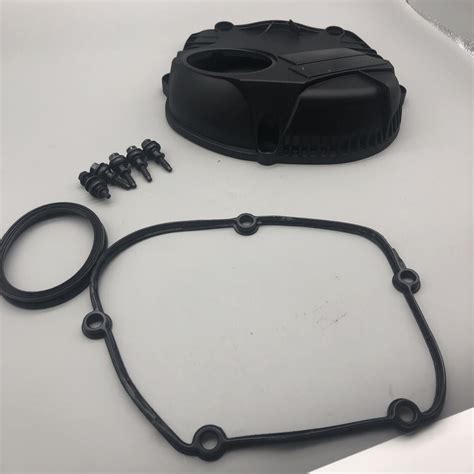 Engine Upper Timing COVER ZSB: 06H103269H For Volkswagen & Audi READ | eBay