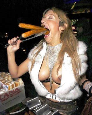 Drôle Photos Porno Photos XXX Images Sexe PICTOA