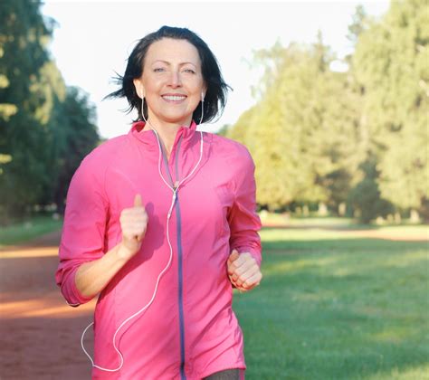 Body Contouring After Weight Loss Paul Harris Body Surgery