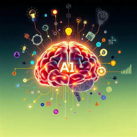 Understand Ai In Finance Algorithmic Trading And Fraud Detection