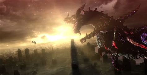 Black Dragon Graphic Wallpaper Bayonetta 2 Bayonetta Wii U Wii Hd