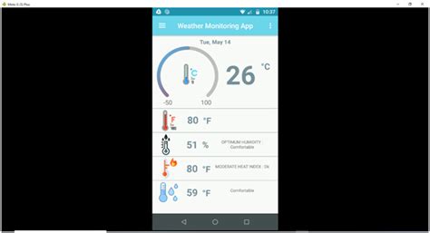 GitHub SudhaAmarnath CMPE FinalProject Environmental Monitoring System AWS IOT And Cloud