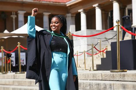 University Of Cape Town Board And University Cape Town Go Klassifieds