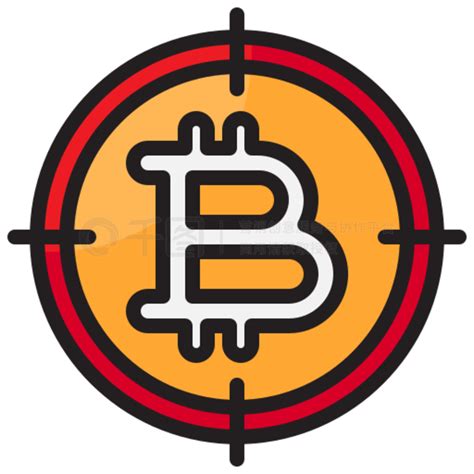 目标免抠元素 目标 素材免费下载 512像素 svg格式 编号52313534 千图网