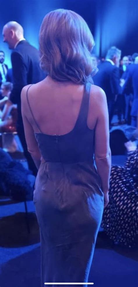 Sarah Game Mlc Australia Rpoliticallynsfw2