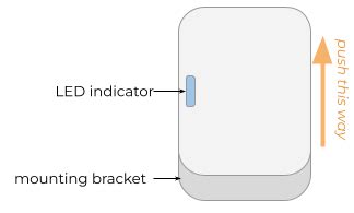 Installing New Windows SimpliSafe Support Home