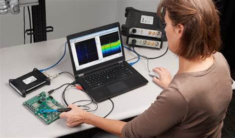 The Importance Of Emi And Emc Testing In Electronic Design News Room