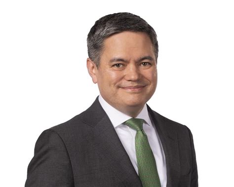 Dubai S Dfsa Appoints F Christopher Calabia As New Chief