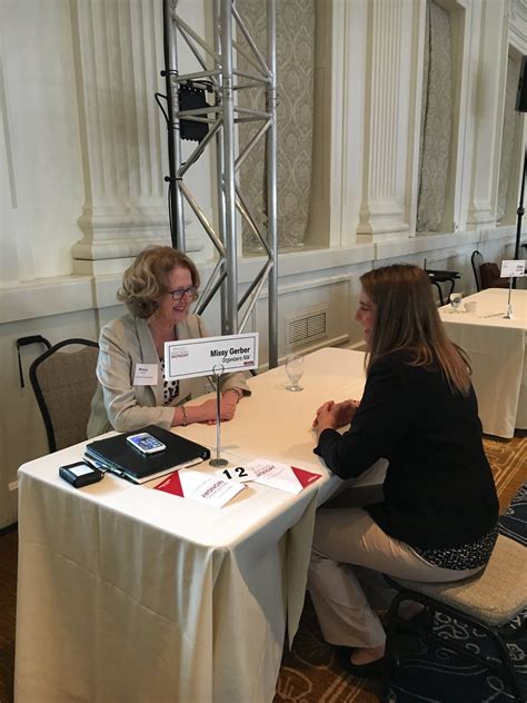 Portland Events Bizwoman Mentoring Monday Organizers Northwest