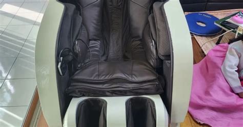 친절하시고 약속시간은 물론 모든게 완벽합니다 감사합니다 숨고 숨은고수