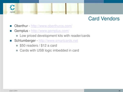 Ppt Java Card Black Hat Usa Powerpoint Presentation Free