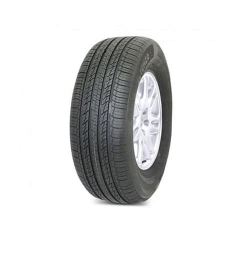 Шина Altenzo Sports Navigator 225/60 R16 98H літня • Краща ціна в Києві ...