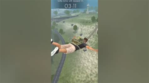 Free Fire Old Memories😭😭 Golden Days 😭 😭 Sad Status Video 💔💔