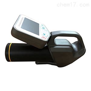 产品展示 北京东方圆通科技发展有限公司